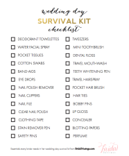 Surviving The Wilderness Movies Youtube Disaster Recovery Plan For Pc Surviving The Wilderness Movies Youtube Disaster Recovery Plan For Pc