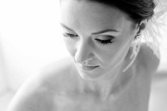 Elegant Grey & Pastel Hued Jewish Wedding in Minneapolis