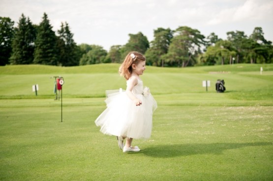 Elegant Grey & Pastels Jewish Wedding in Minneapolis