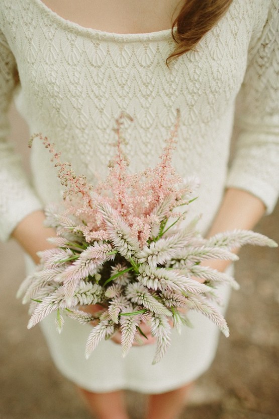 Robin Hood Wedding Inspiration | Bridal Musings Wedding Blog