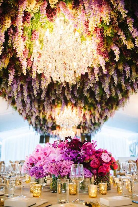 Tips We Learned From A Luxury Planner (Which You Can Apply to Any Wedding!)