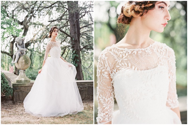 Sareh Nouri - Alchetron, The Free Social Encyclopedia