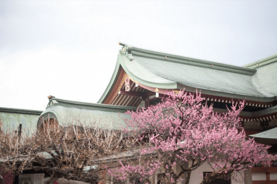 10 Impossibly Romantic Cities For Your Honeymoon