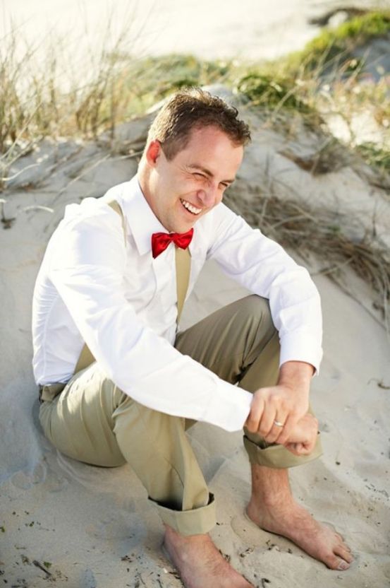 100+ Best Wedding Blogs For Every Couple