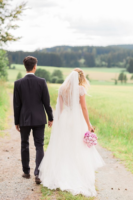 100+ Best Wedding Blogs For Every Couple