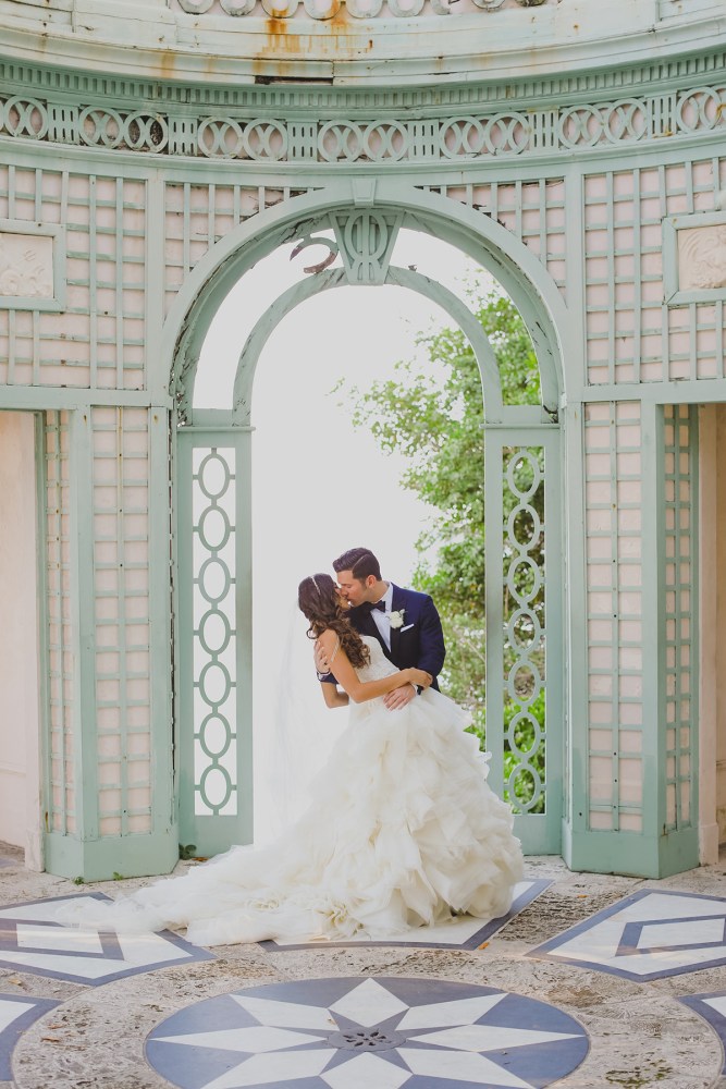 100+ Best Wedding Blogs For Every Couple
