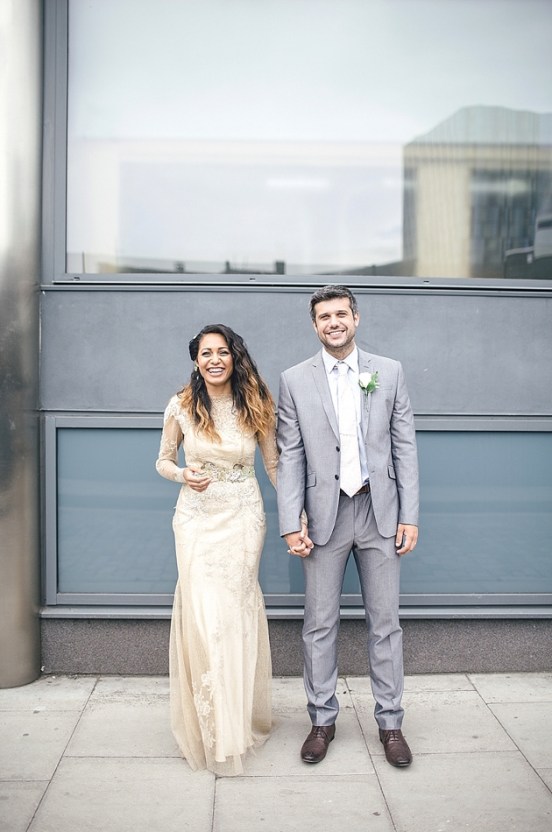 100+ Best Wedding Blogs For Every Couple
