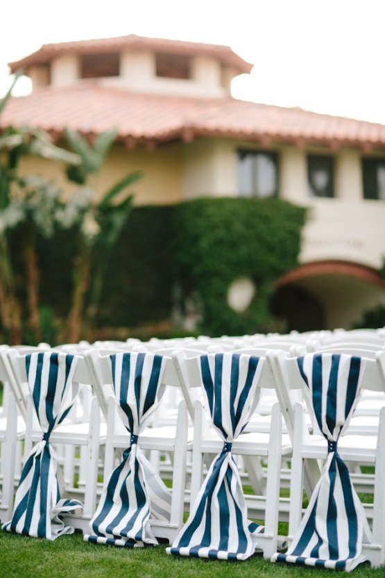 32 Gorgeous Chair Ideas for Weddings