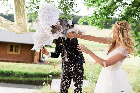 Unique Hen Night Ideas for Every Kind of Bride