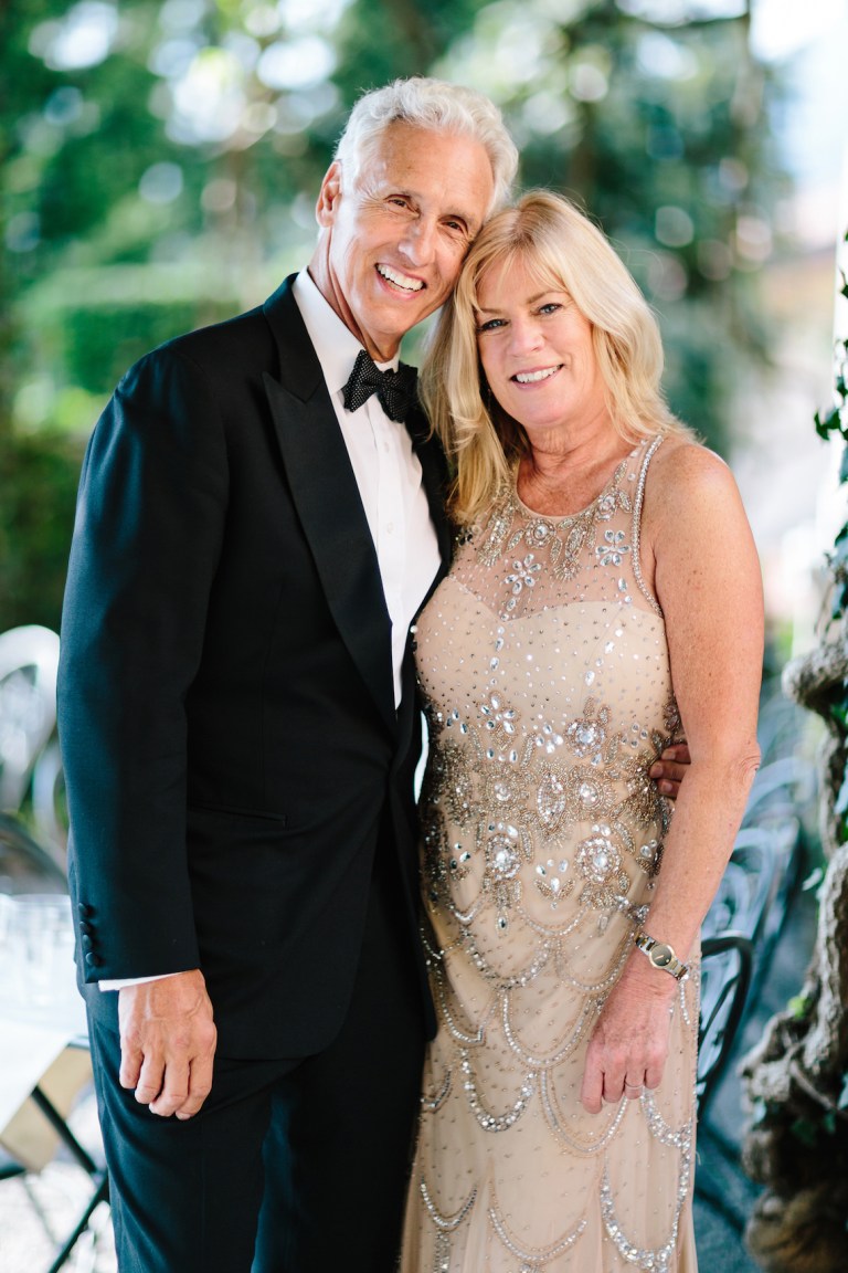 30+ Modern Mother of the Bride Dresses for Every Body Type and Style