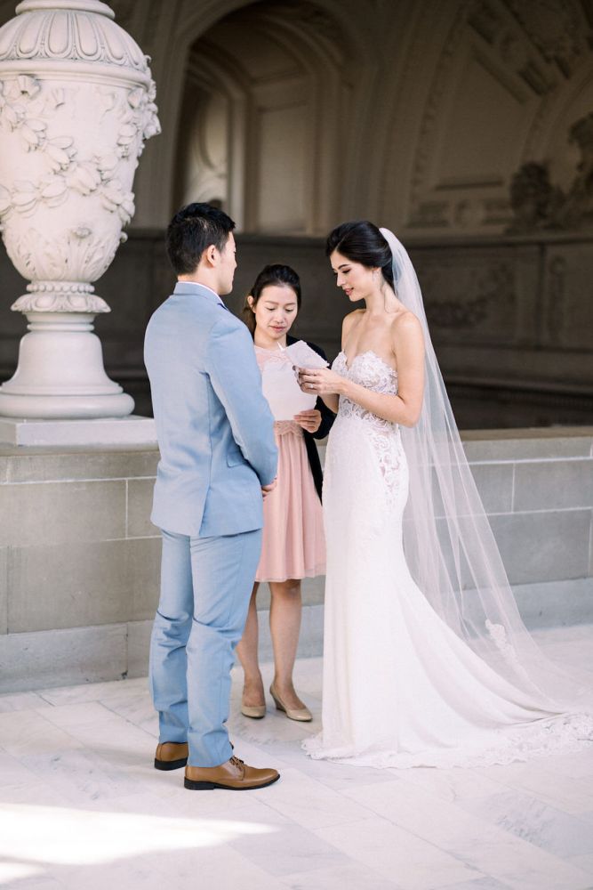 The 14 Best Live Streaming Platform for Your Wedding