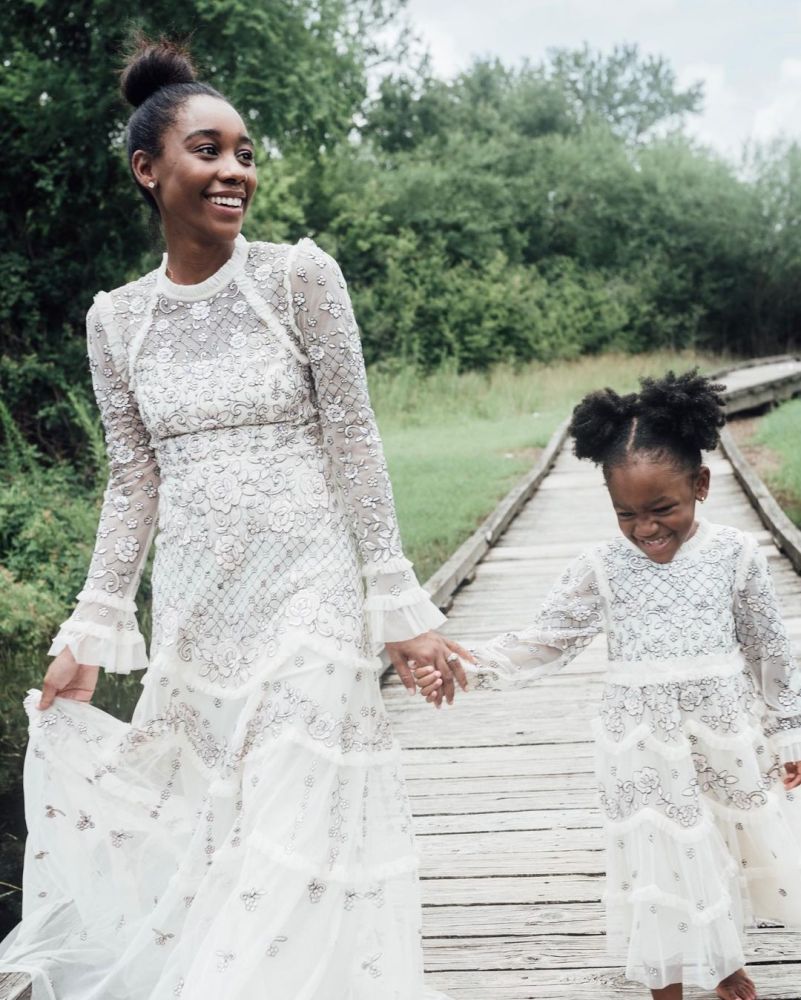7 Ways to Have a Kid-Friendly Wedding Menu that Still Feels Elevated