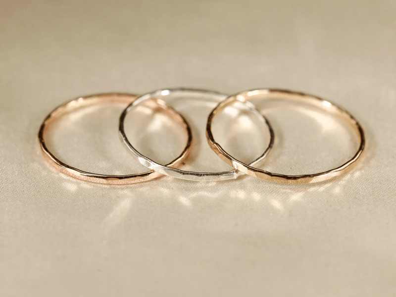 The 13 Best Etsy Shops for Jewelry