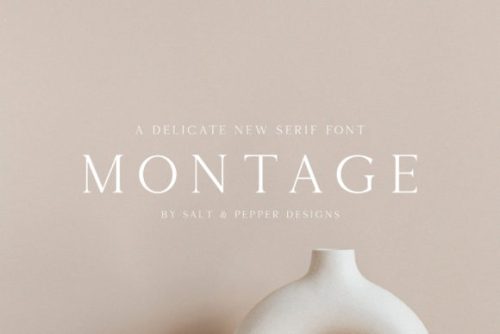 24 of the Best Wedding Fonts (and get 10 for free!)