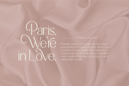 24 of the Best Wedding Fonts (and get 10 for free!)