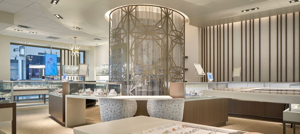 How to Find a Reputable Jeweler: A Complete Guide