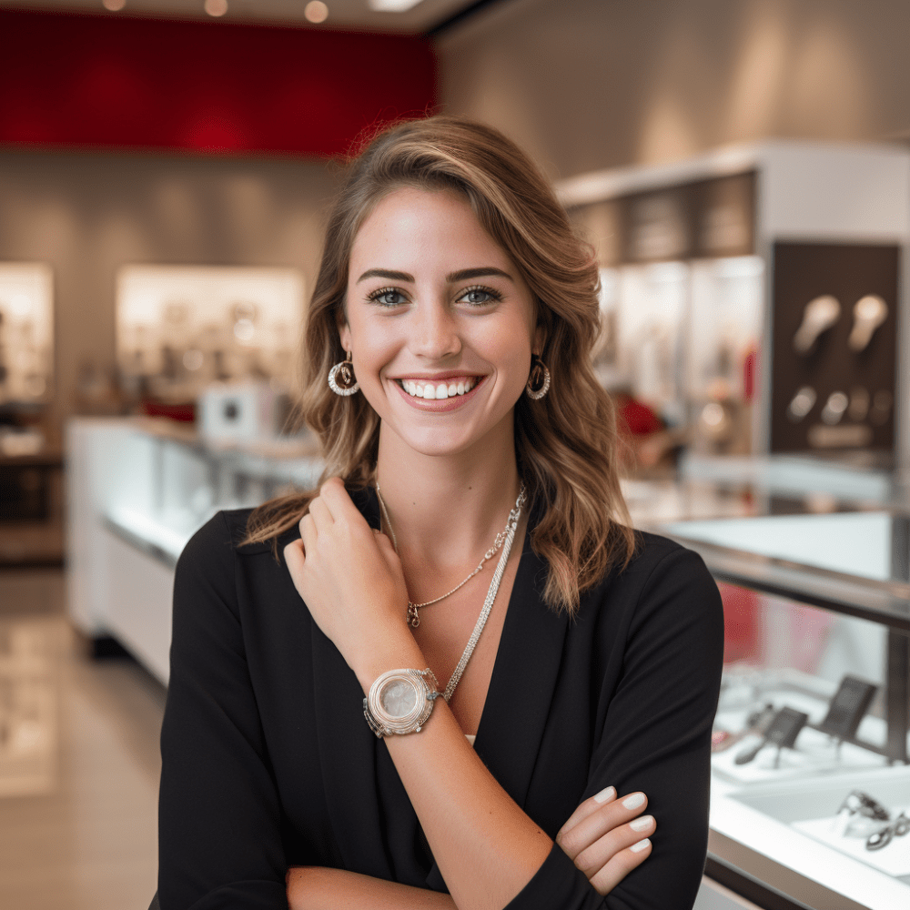 How to Find a Reputable Jeweler: A Complete Guide