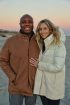 Senator Tim Scott gets engaged to interior designer girlfriend Mindy Noce